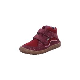 froddo G3110266 13 Rot Shoes Gr. 25