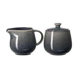 Ritzenhoff & Breker Ritzenhoff & Breker Milch- & Zucker-Set Toledo 2er Set