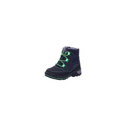 Pepino 50 3800202 180 EMIL Blau Boot Gr. 27