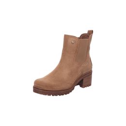 Panama Jack Pia B29 Braun Boot Gr. 36
