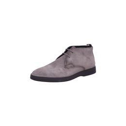 Lloyd 25581 23 NOMAD 325 Grau Boot Gr. 46