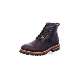 Panama Jack Emery Igloo C1 Braun Boot Gr. 42