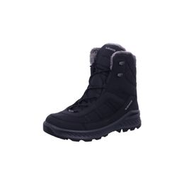 Lowa 421981 0999 TRIDENT III GTX Ws Schwarz Boot Gr. 40.5