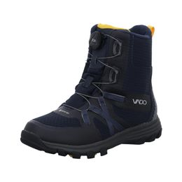Vado 81203 1200 111 BLAZER Mid BOA GTX Blau Boot Gr. 37
