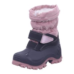 Lurchi 63L6013001 00175 Fjonna Rot Boot Gr. 30