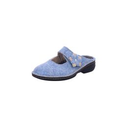 Finn Comfort 06560 482313 Arlberg Rot Shoes Gr. 43