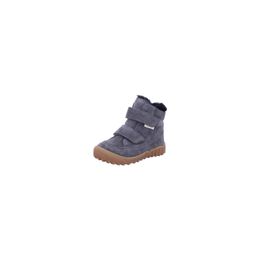 Pepino 50 3300103 490 DOMI Grau Boot Gr. 27