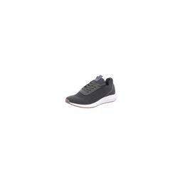 tenhaag 0006 048 Gr&uuml;n Shoes Gr. 40.5