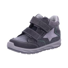 Pepino 50 2101802 480 KIMI Grau Shoes Gr. 24