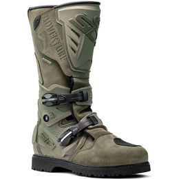 Sidi Adventure 2 Military, Stiefel Gore-Tex