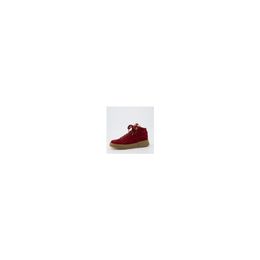 Paul Green 5373-078 Rot Boot Gr. 36