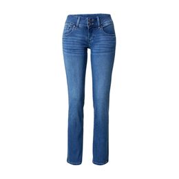Pepe Jeans Jeans 'GEN' Damen Gr&ouml;&szlig;e 31 blue denim
