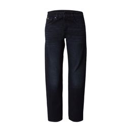 G-Star Raw G-star Jeans 'Kate' Damen Gr&ouml;&szlig;e 29 black denim