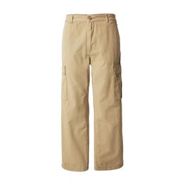 Jack & Jones Jack & Jones Hose 'JPSTBILL CARTER' Herren Gr&ouml;&szlig;e 34 sand