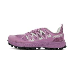 inov-8 INOV8 Mudtalon Speed V2 (Narrow) Damen