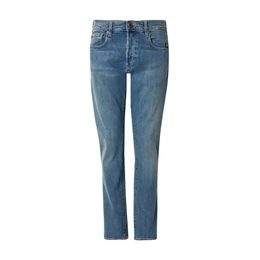 G-Star Raw G-star Jeans Herren Gr&ouml;&szlig;e 32 blau