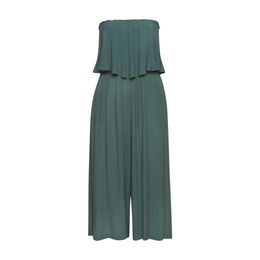 Vivance Jumpsuit Damen Gr&ouml;&szlig;e M gr&uuml;n
