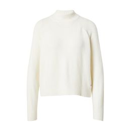 Pepe Jeans Pullover Damen Gr&ouml;&szlig;e S wei&szlig;