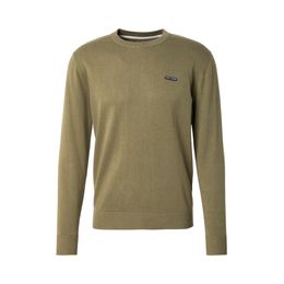 Pepe Jeans Pullover Herren Gr&ouml;&szlig;e M khaki