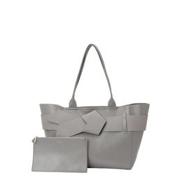 Ted Baker Shopper 'Jimma' Damen Gr&ouml;&szlig;e One Size mint