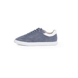 Calvin Klein Sneaker Damen Gr&ouml;&szlig;e 39 grau / wei&szlig;