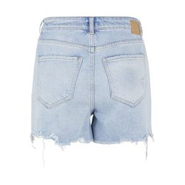 Pieces Jeans 'Tulla' Damen Gr&ouml;&szlig;e 27/28 blue denim