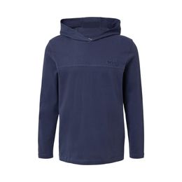 s.Oliver Shirt Herren Gr&ouml;&szlig;e S navy