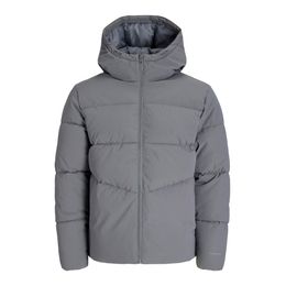 Jack & Jones Jack & Jones Jacke 'JWHBRADY' Herren Gr&ouml;&szlig;e XXL grau
