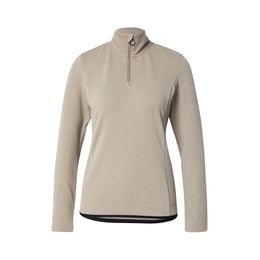 Killtec Funktionsshirt 'KSW 98' Damen Gr&ouml;&szlig;e M camel