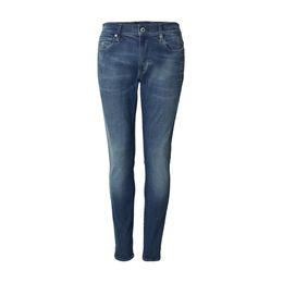 G-Star Raw G-star Jeans 'Lancet' Herren Gr&ouml;&szlig;e 31 blau