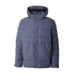 Killtec Outdoorjacke 'KOW 2' Herren Gr&ouml;&szlig;e S marine