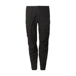 G-Star Raw G-star Cargohose Herren Gr&ouml;&szlig;e 30 schwarz