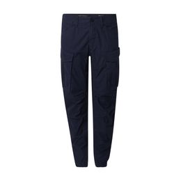 G-Star Raw G-star Cargohose Herren Gr&ouml;&szlig;e 30 marine