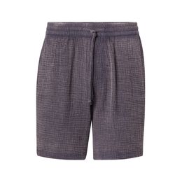Only & Sons Only & Sons Shorts 'ONSTEL' Herren Gr&ouml;&szlig;e 33 rauchblau