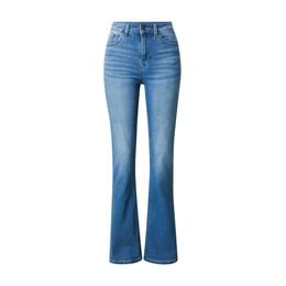 Pepe Jeans Jeans 'DION' Damen Gr&ouml;&szlig;e 27 blue denim
