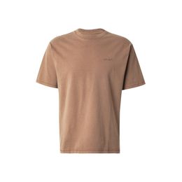 Levi's Levi's T-Shirt 'Red Tab' Herren Gr&ouml;&szlig;e S brokat