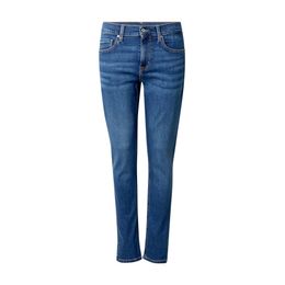Pepe Jeans Jeans Herren Gr&ouml;&szlig;e 32 blue denim