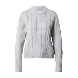 Pepe Jeans Pullover Damen Gr&ouml;&szlig;e S grau