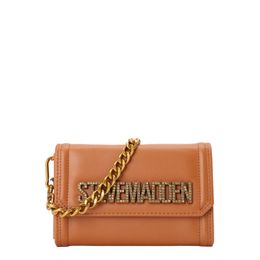 Steve Madden - Taschen 'Bquiet' Damen Gr&ouml;&szlig;e One Size oxid