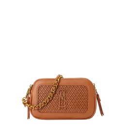 Steve Madden Umh&auml;ngetasche 'Bdaisy-W' Damen Gr&ouml;&szlig;e One Size mandarine