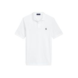 Polo Ralph Lauren Big & Tall Polo Ralph Lauren Big & Tall T-Shirt Herren Gr&ouml;&szlig;e XXXL marine / wei&szlig;