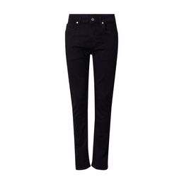Pepe Jeans Jeans 'HATCH' Herren Gr&ouml;&szlig;e 33 black denim