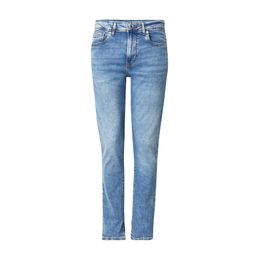 Pepe Jeans Jeans 'HATCH' Herren Gr&ouml;&szlig;e 34 blue denim