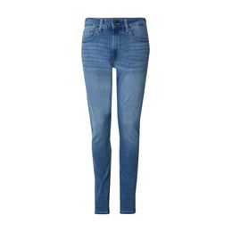 Pepe Jeans Jeans 'FINSBURY' Herren Gr&ouml;&szlig;e 33 blue denim