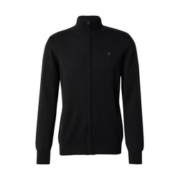 G-Star Raw G-star Strickjacke Herren Gr&ouml;&szlig;e S schwarz