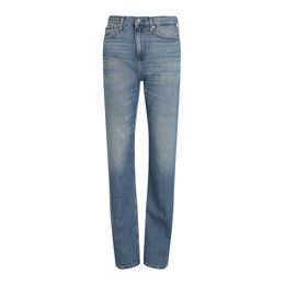 Calvin Klein Jeans Jeans Damen Gr&ouml;&szlig;e 29 blue denim