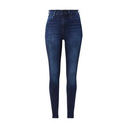 G-Star Raw G-star Jeans 'Kafey' Damen Gr&ouml;&szlig;e 26 dunkelblau