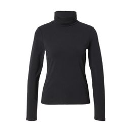 Marc O'Polo Marc O'polo Shirt Damen Gr&ouml;&szlig;e XS schwarz