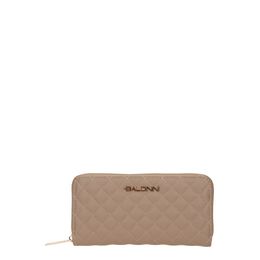 Baldinini Portemonnaie 'Ingrid 192' Damen Gr&ouml;&szlig;e One Size beige