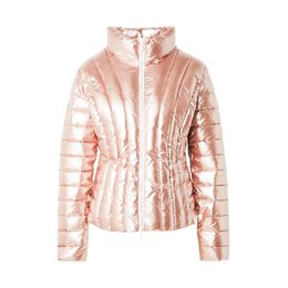 Armani Exchange Jacke Damen Gr&ouml;&szlig;e XS rosegold